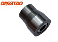 China 775445 Batch Of Bushing Lower Pr 2X7 For DT Cutting VT5000 Vector 5000 Parts for sale