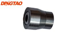 China 775445 Batch Of Bushing Lower Pr 2X7 For DT Cutting VT5000 Vector 5000 Parts for sale