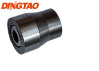China 775445 Batch Of Bushing Lower Pr 2X7 For DT Cutting VT5000 Vector 5000 Parts for sale