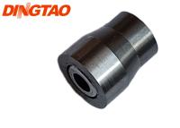 China 775445 Batch Of Bushing Lower Pr 2X7 For DT Cutting VT5000 Vector 5000 Parts for sale