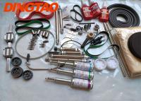 China 4000 Hours Maintenance Kit MTK  Parts For Vector IX6 Cutting  MX6 Cutter Parts for sale