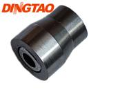 China 775445 Batch Of Bushing Lower Pr 2X7 For DT Cutting VT5000 Vector 5000 Parts for sale