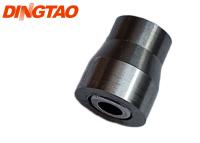 China 775445 Batch Of Bushing Lower Pr 2X7 For DT Cutting VT5000 Vector 5000 Parts for sale