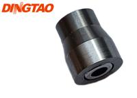 China 775445 Batch Of Bushing Lower Pr 2X7 For DT Cutting VT5000 Vector 5000 Parts for sale