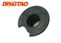 China For DT Vector 5000 Cutter Spare Part Vector 7000 Parts 130199 Drilling Guide D12 for sale