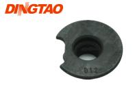China For DT Vector 5000 Cutter Spare Part Vector 7000 Parts 130199 Drilling Guide D12 for sale