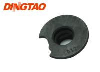 China For DT Vector 5000 Cutter Spare Part Vector 7000 Parts 130199 Drilling Guide D12 for sale