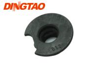 China For DT Vector 5000 Cutter Spare Part Vector 7000 Parts 130199 Drilling Guide D12 for sale
