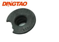 China For DT Vector 5000 Cutter Spare Part Vector 7000 Parts 130199 Drilling Guide D12 for sale