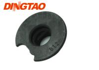 China For DT Vector 5000 Cutter Spare Part Vector 7000 Parts 130199 Drilling Guide D12 for sale