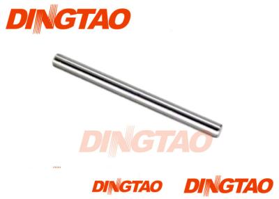 China 109147 Cylindrical Rail For Cutting VT5000 2X7 Vector 5000 Auto Cutter Parts for sale