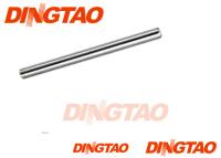 China 109147 Cylindrical Rail For Cutting VT5000 2X7 Vector 5000 Auto Cutter Parts for sale