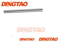 China 109147 Cylindrical Rail For Cutting VT5000 2X7 Vector 5000 Auto Cutter Parts for sale