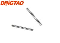 China 109147 Cylindrical Rail For Cutting VT5000 2X7 Vector 5000 Auto Cutter Parts for sale