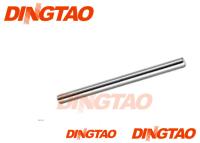 China 109147 Cylindrical Rail For Cutting VT5000 2X7 Vector 5000 Auto Cutter Parts for sale