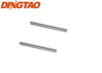 China 109147 Cylindrical Rail For Cutting VT5000 2X7 Vector 5000 Auto Cutter Parts for sale