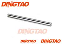 China 109147 Cylindrical Rail For Cutting VT5000 2X7 Vector 5000 Auto Cutter Parts for sale