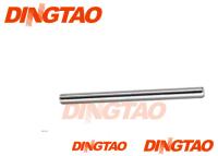 China 109147 Cylindrical Rail For Cutting VT5000 2X7 Vector 5000 Auto Cutter Parts for sale
