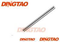 China 109147 Cylindrical Rail For Cutting VT5000 2X7 Vector 5000 Auto Cutter Parts for sale