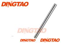 China 109147 Cylindrical Rail For Cutting VT5000 2X7 Vector 5000 Auto Cutter Parts for sale