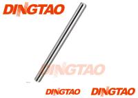China 109147 Cylindrical Rail For Cutting VT5000 2X7 Vector 5000 Auto Cutter Parts for sale