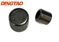 China DT VT7000 Cutter Parts Vector 7000 Cutter Spare Parts Needle Bearing 2.4X7 108325 for sale