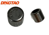 China DT VT7000 Cutter Parts Vector 7000 Cutter Spare Parts Needle Bearing 2.4X7 108325 for sale