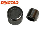 China DT VT7000 Cutter Parts Vector 7000 Cutter Spare Parts Needle Bearing 2.4X7 108325 for sale