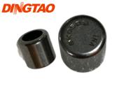China DT VT7000 Cutter Parts Vector 7000 Cutter Spare Parts Needle Bearing 2.4X7 108325 for sale