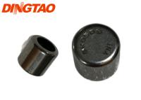 China DT VT7000 Cutter Parts Vector 7000 Cutter Spare Parts Needle Bearing 2.4X7 108325 for sale
