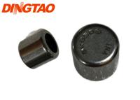 China DT VT7000 Cutter Parts Vector 7000 Cutter Spare Parts Needle Bearing 2.4X7 108325 for sale