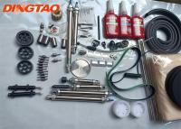 China Cutting MX9 For DT Vector IX9 Parts MX9 Cutter Parts 705554 / 705592 2000H MTK for sale