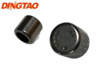China DT VT7000 Cutter Parts Vector 7000 Cutter Spare Parts Needle Bearing 2.4X7 108325 for sale