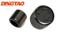 China DT VT7000 Cutter Parts Vector 7000 Cutter Spare Parts Needle Bearing 2.4X7 108325 for sale