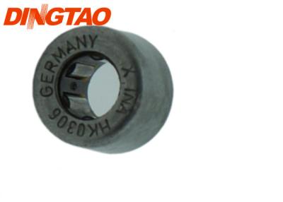 China DT Vector 7000 Cutter Parts VT5000 Cutting Needle Bering 36,5X6 TN GN CP 103432 for sale