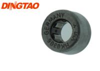 China DT Vector 7000 Cutter Parts VT5000 Cutting Needle Bering 36,5X6 TN GN CP 103432 for sale
