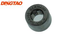 China DT Vector 7000 Cutter Parts VT5000 Cutting Needle Bering 36,5X6 TN GN CP 103432 for sale