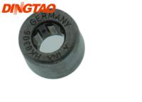 China DT Vector 7000 Cutter Parts VT5000 Cutting Needle Bering 36,5X6 TN GN CP 103432 for sale