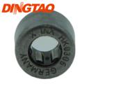 China DT Vector 7000 Cutter Parts VT5000 Cutting Needle Bering 36,5X6 TN GN CP 103432 for sale