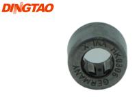 China DT Vector 7000 Cutter Parts VT5000 Cutting Needle Bering 36,5X6 TN GN CP 103432 for sale