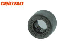 China DT Vector 7000 Cutter Parts VT5000 Cutting Needle Bering 36,5X6 TN GN CP 103432 for sale