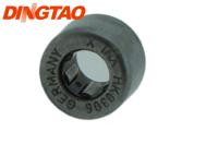 China DT Vector 7000 Cutter Parts VT5000 Cutting Needle Bering 36,5X6 TN GN CP 103432 for sale