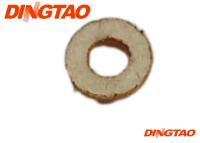 China DT VT5000 Auto Cutter Machine Parts For Vector 7000 Cutter Parts 112084 Gasket for sale