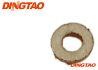 China DT VT5000 Auto Cutter Machine Parts For Vector 7000 Cutter Parts 112084 Gasket for sale