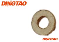 China DT VT5000 Auto Cutter Machine Parts For Vector 7000 Cutter Parts 112084 Gasket for sale