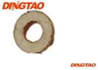 China DT VT5000 Auto Cutter Machine Parts For Vector 7000 Cutter Parts 112084 Gasket for sale