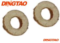 China DT VT5000 Auto Cutter Machine Parts For Vector 7000 Cutter Parts 112084 Gasket for sale