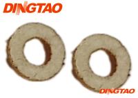 China DT VT5000 Auto Cutter Machine Parts For Vector 7000 Cutter Parts 112084 Gasket for sale