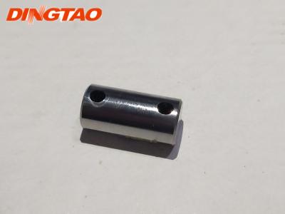 China 123918 Vector IX9 Parts Spare Parts For IX9 MX6 MP6 MP9 Bearing Shaft for sale