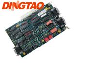 China VT5000 VT7000 Cutter Parts 740442A Electrical Board A 006/36 3999 96/10 442A60BPM for sale